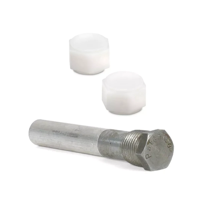 Dometic RV Water Heater Anode Rods – United RV Parts Dometic RV Water Heater Anode Rods – United RV Parts