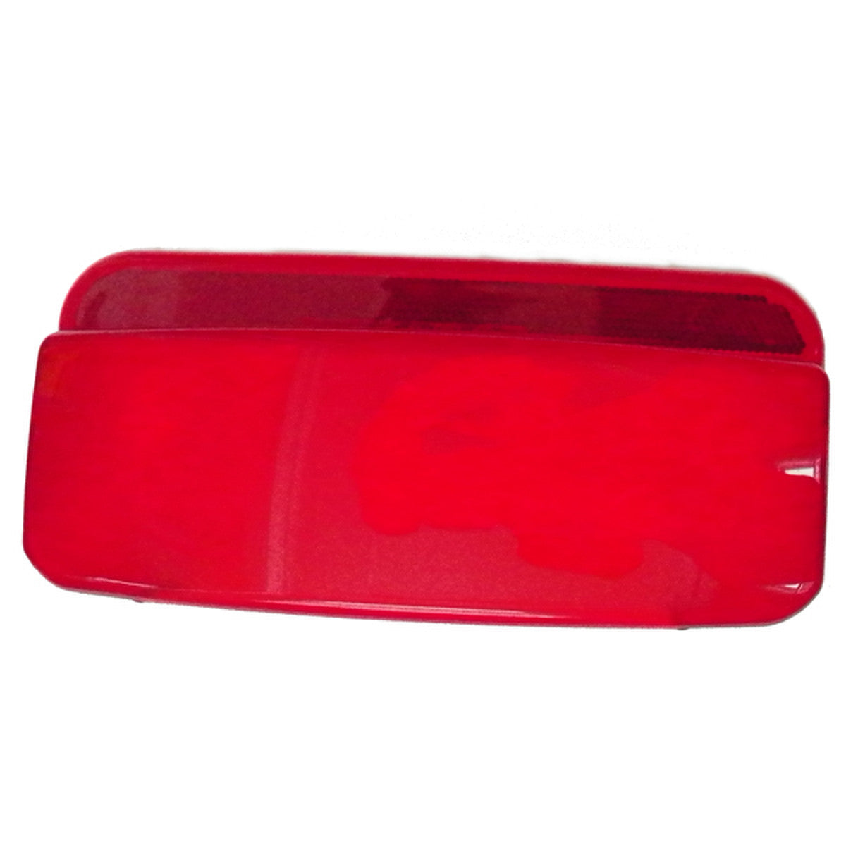 Command Electronics | Modern Rectangle LED Stop-Tail-Turn Light Replac – United RV Parts