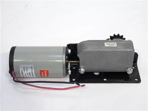 BAL | Accu-Slide-Out Motor | 225008