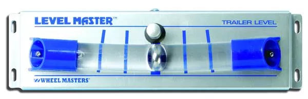 Wheel Masters | Level Master Giant Level | 6700