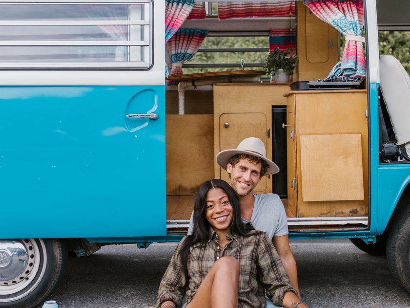 United RV Cares About You! – United RV Parts