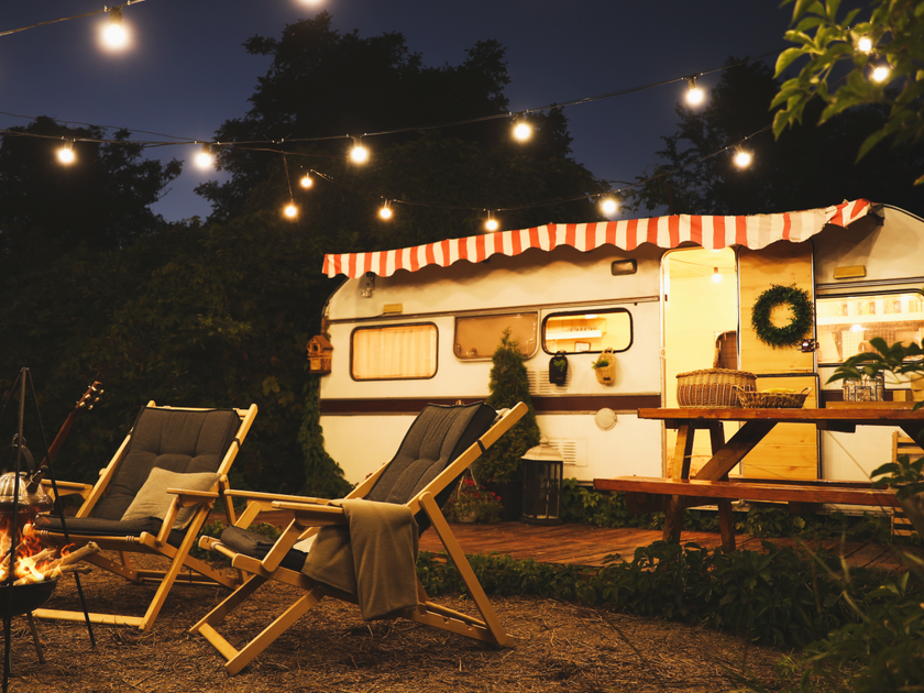 United RV Cares About You! – United RV Parts