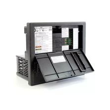 35 Amp RV Power Converter Online | United RV Parts