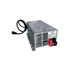55 Amp RV Power Converters