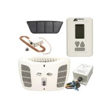 RV Air Conditioner Accessories