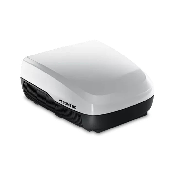 13,500 BTU Dometic RV Air Conditioner – United RV Parts