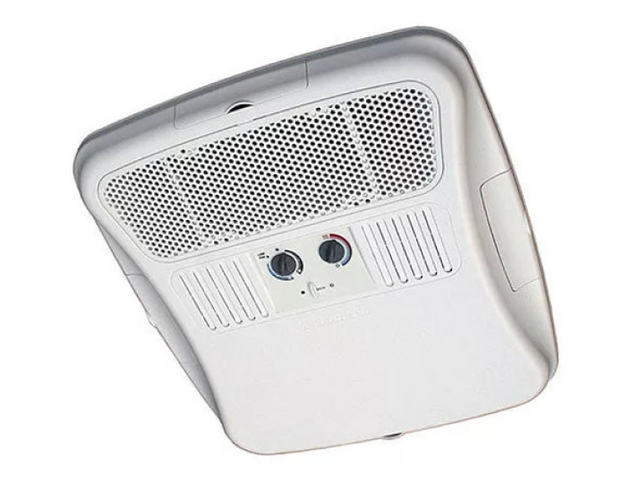 Dometic RV Air Conditioner Accessories