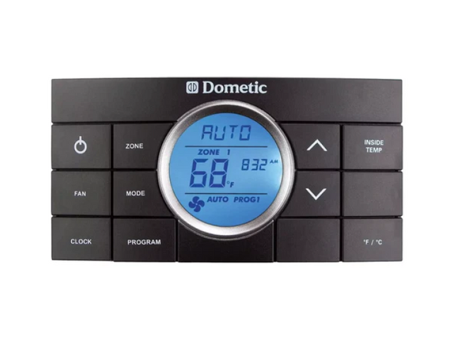 Dometic RV Air Conditioner Accessories