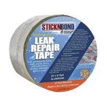 RV Roof Patch Kit & Repair Tape | United RV Parts
