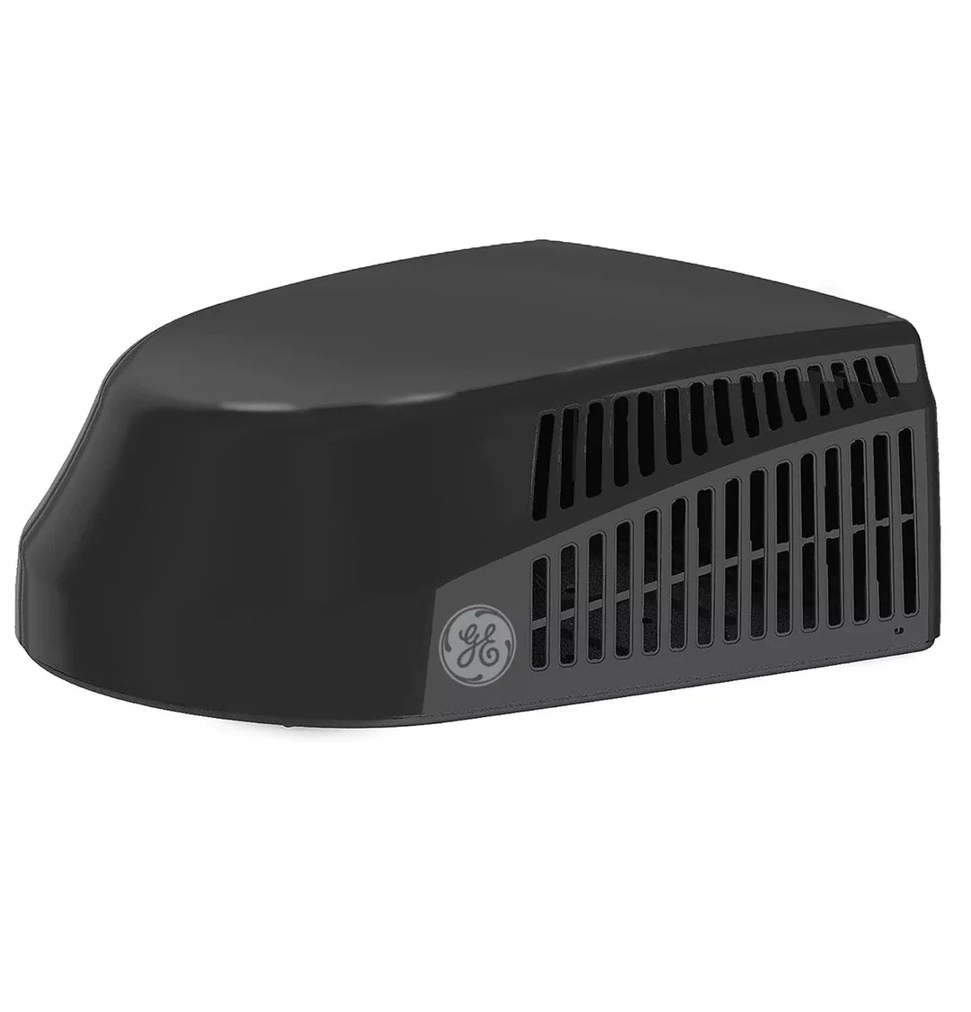 GE RV Air Conditioners & AC Units | United RV Parts