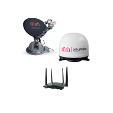 RV Communication Systems | United RV Parts