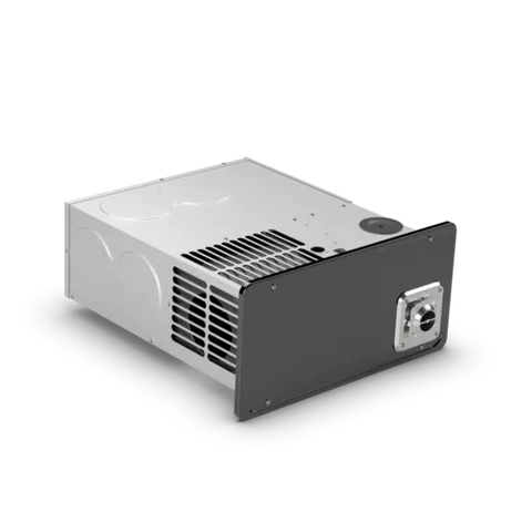 Dometic RV Furnaces