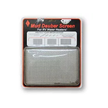 RV Insect Screens | Bug Screens for RV Vents