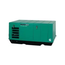 Onboard RV Generators | Onan & More | United RV Parts