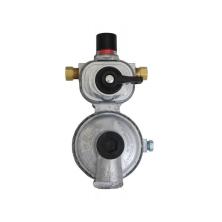 LP Gas Regulators for RVs | United RV Parts