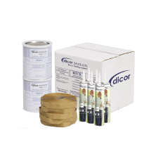 RV Roof Replacement & Repair Kits | United RV Parts