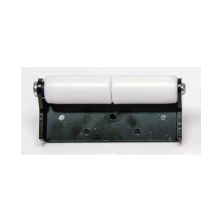 RV Slide Out Parts & Accessories | United RV Parts