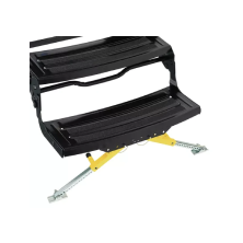 RV Steps and Accessories for Sale | United RV Parts