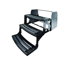 RV Entrance Steps | RV Step Rugs | United RV Parts