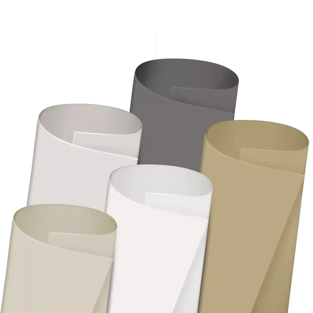 RV TPO Roofing & Installation Kits | United RV Parts