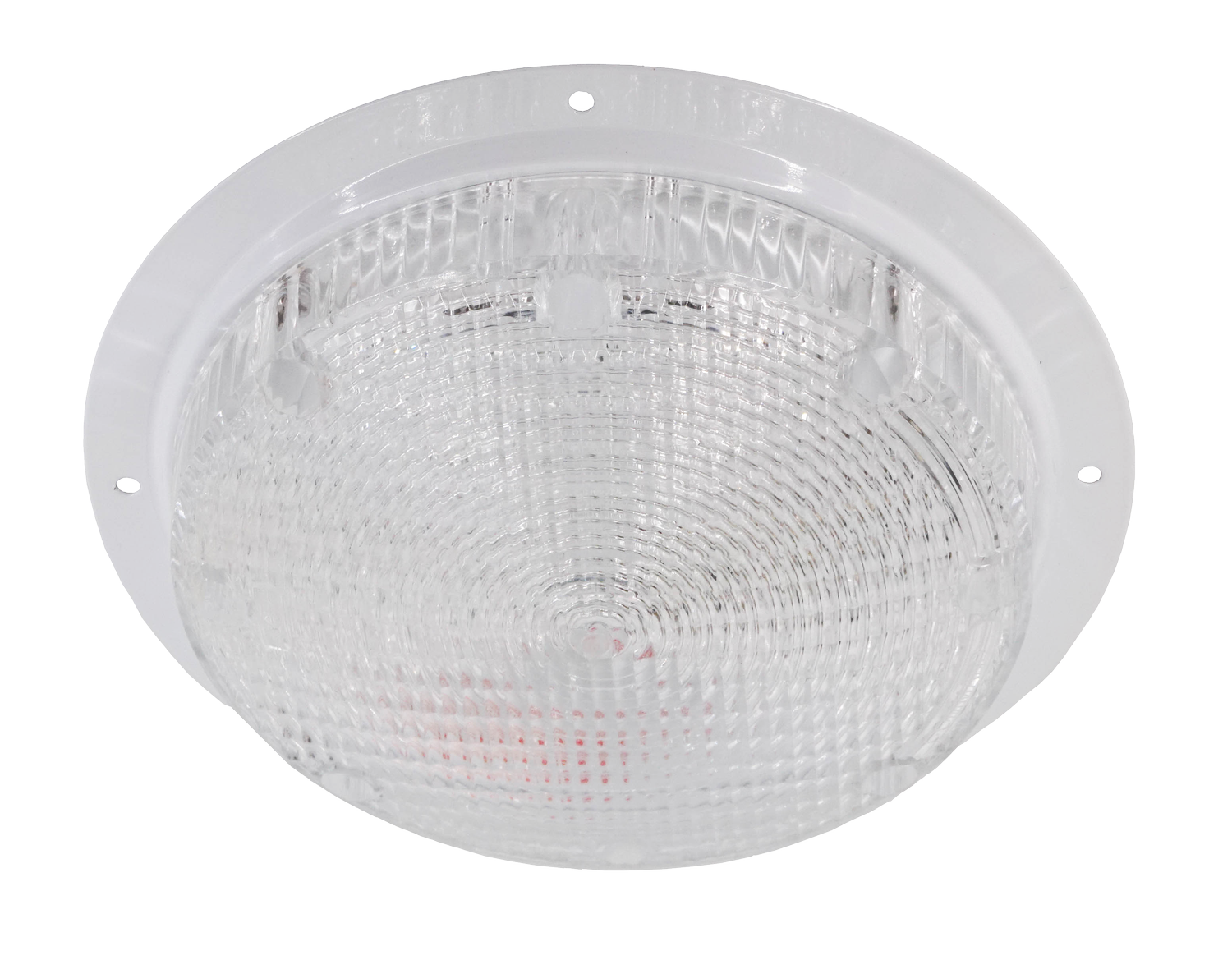 Command Electronics | Scare Light | CMD-007-42