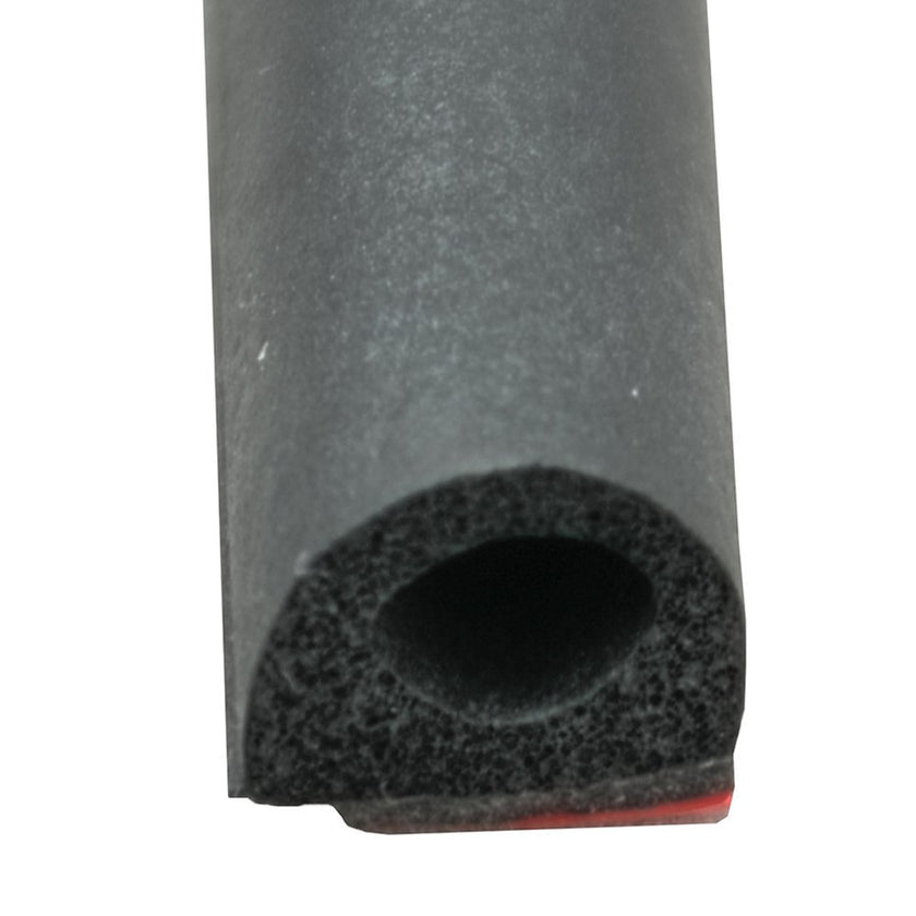 RV Slide-Out Seals & Replacements | United RV Parts