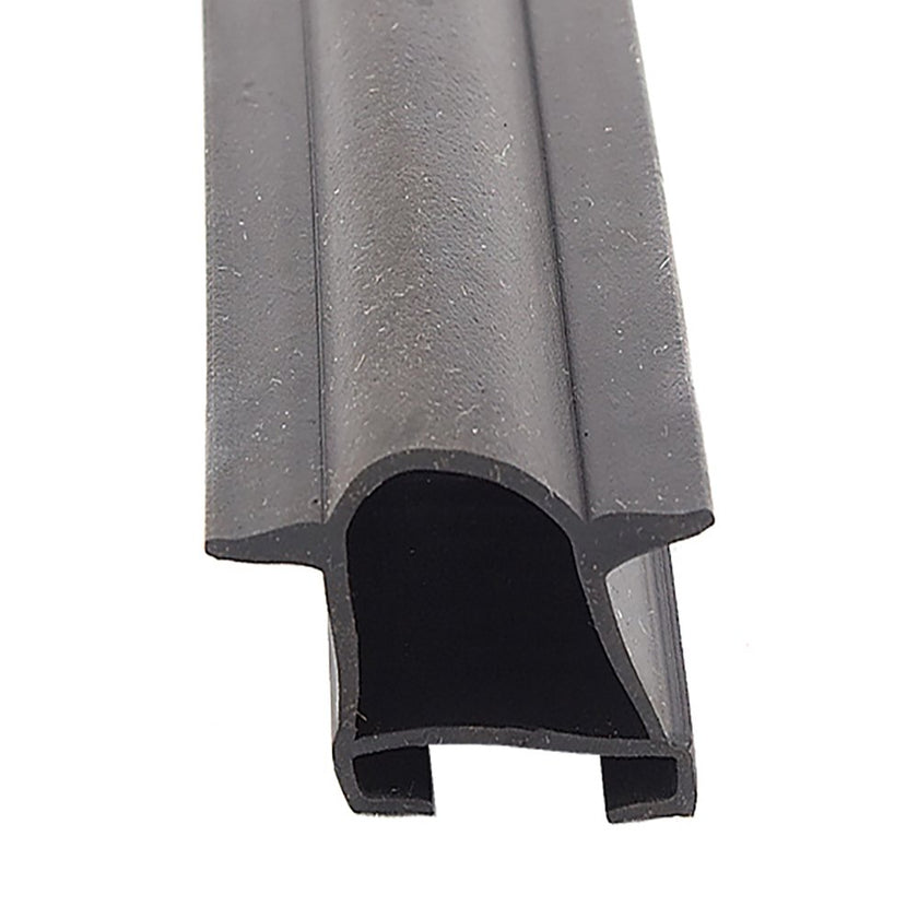 RV Slide-Out Seals & Replacements | United RV Parts