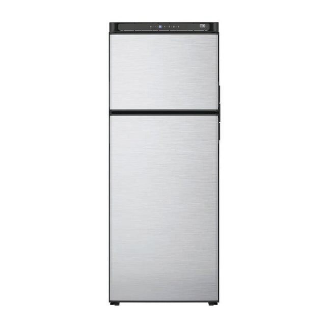 Norcold RV Refrigerators