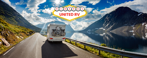 RV Parts | United RV | Family Owned, Outstanding Customer Service ...