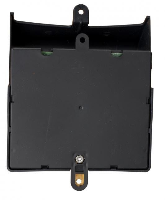 Norcold Refrigerator Power Supply Circuit Board 639593