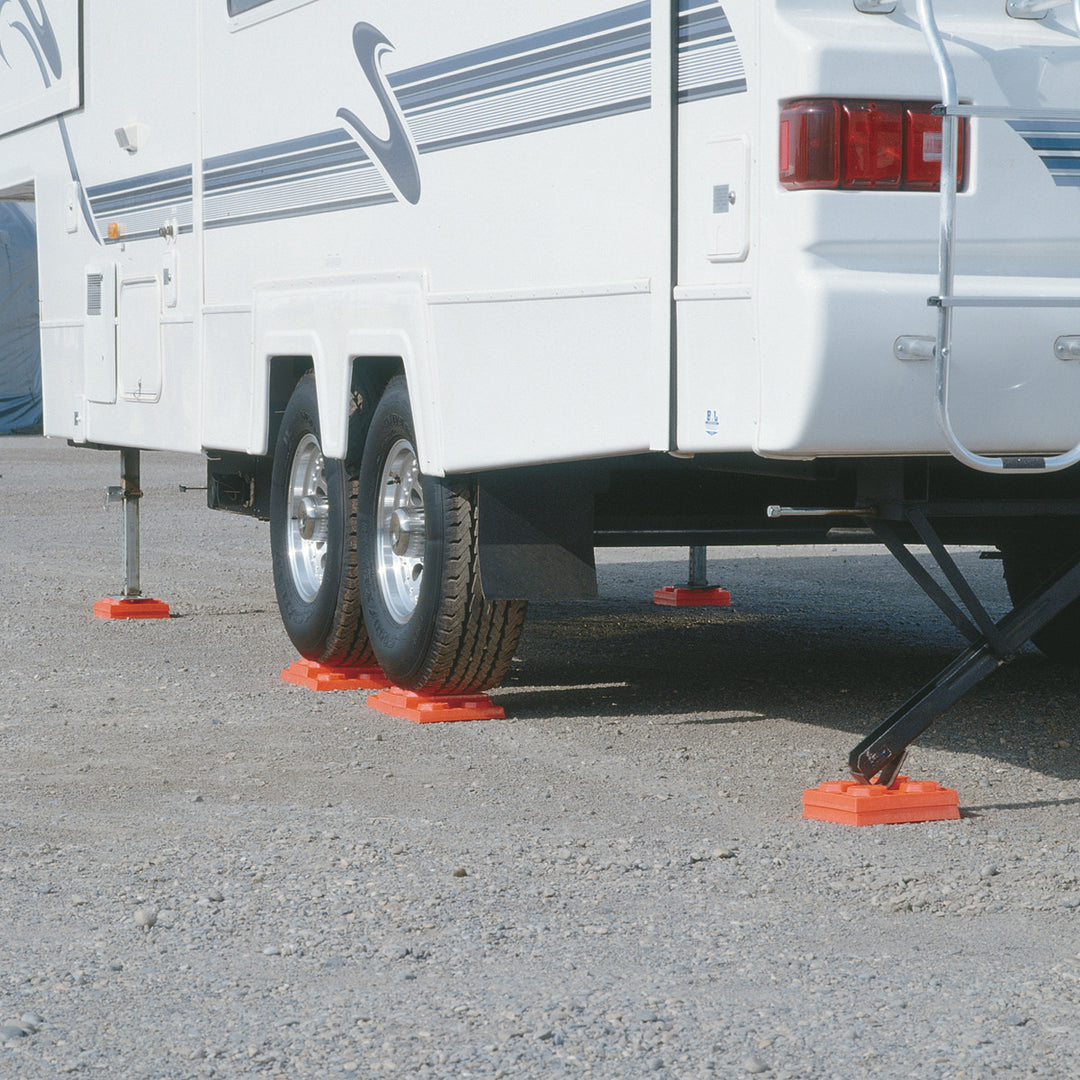 Tri-Lynx | Lynx Levelers | 00015 | 10 Pack