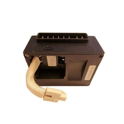 Norcold RV Refrigerator Parts – United RV Parts