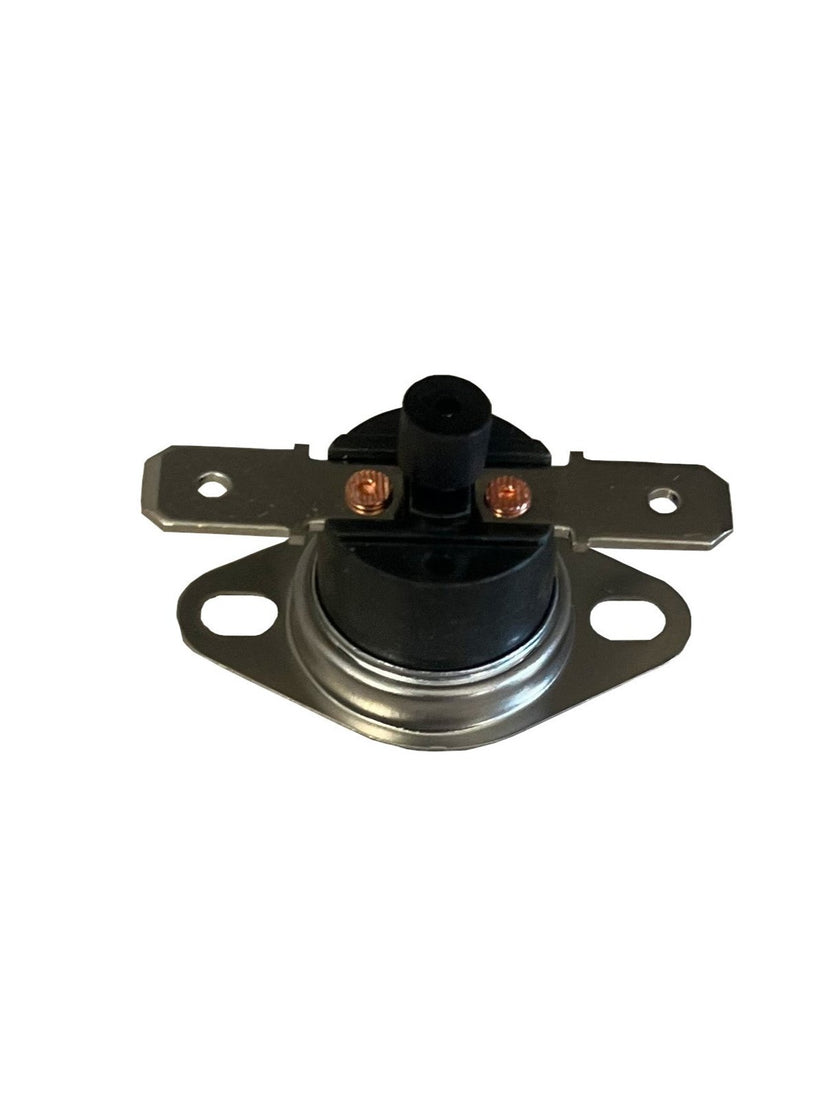 Suburban | Water Heater Limit Switch | 233676 | for Tankless Water Hea