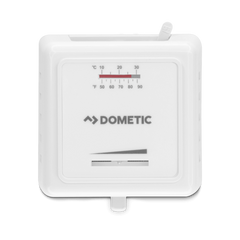 Dometic RV Furnace Parts & Components | United RV Parts