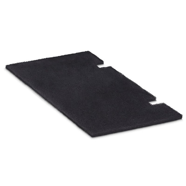 Dometic | RV Air Conditioner Ducted Filter | 3313107.103