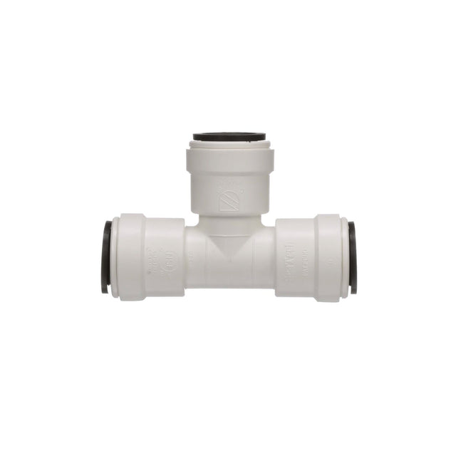 RV Plumbing Fittings