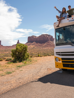 RV Parts | United RV | Family Owned, Outstanding Customer Service ...