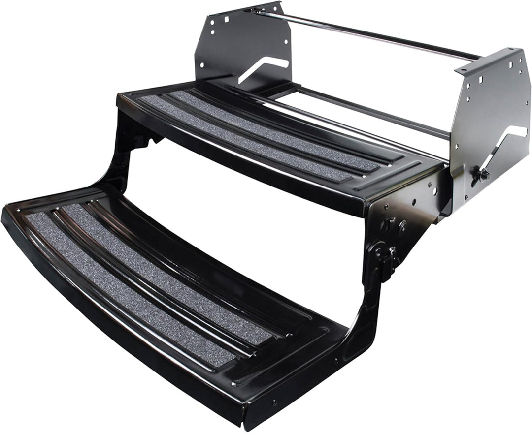 RV Entrance Steps | RV Step Rugs | United RV Parts