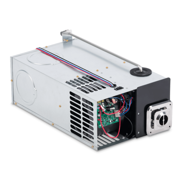 Dometic | Small Furnace | DFSDH20121 | 9610008179 | 18,000 BTU | Doorl