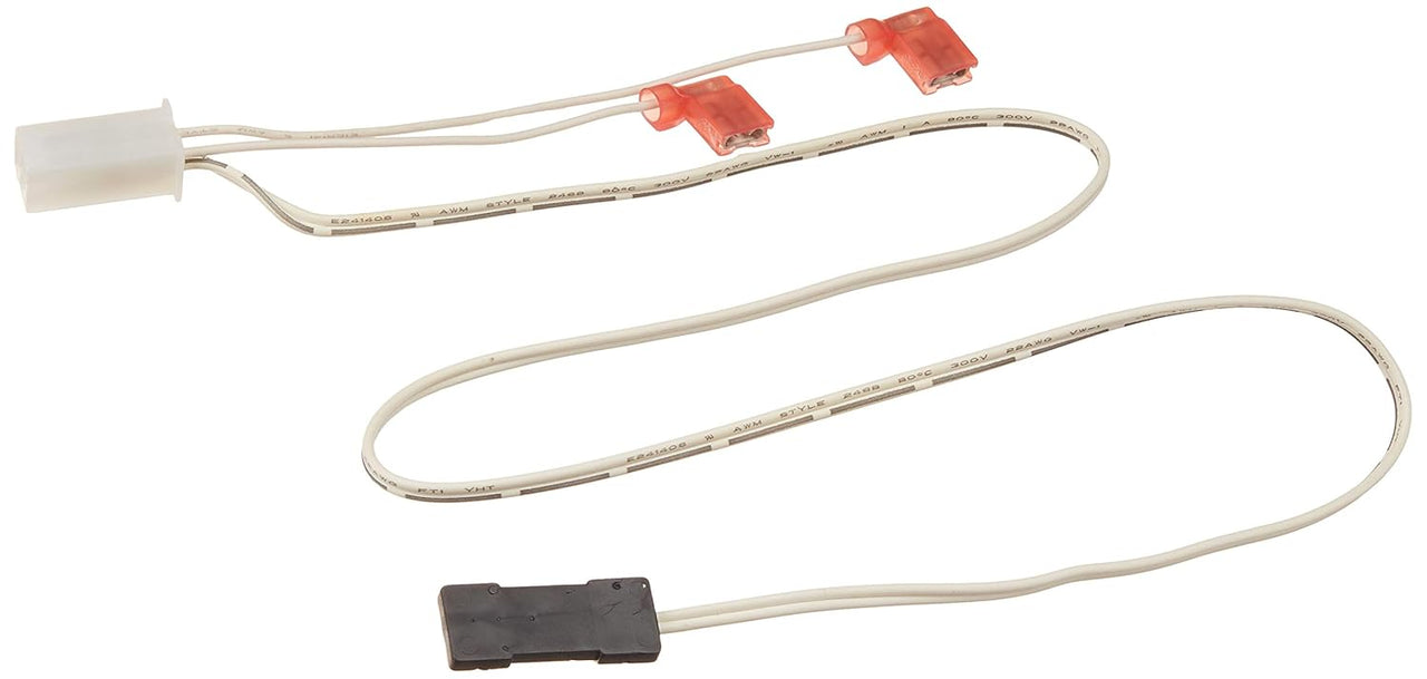 Norcold RV Refrigerator Parts