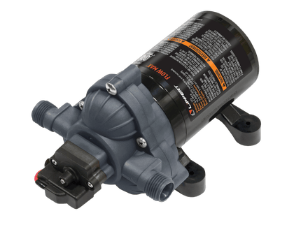 Lippert RV Parts and Accessories