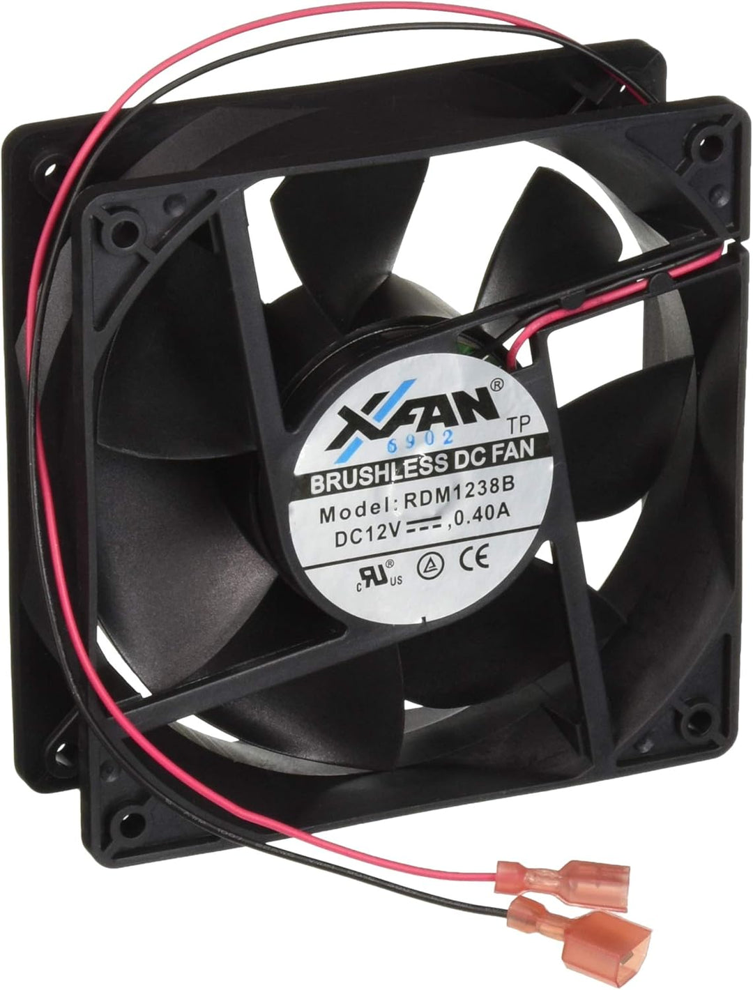 Norcold RV Refrigerator Parts