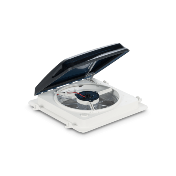 Dometic | Fantastic Fan | 3 Speed | 801450 | 9600008500