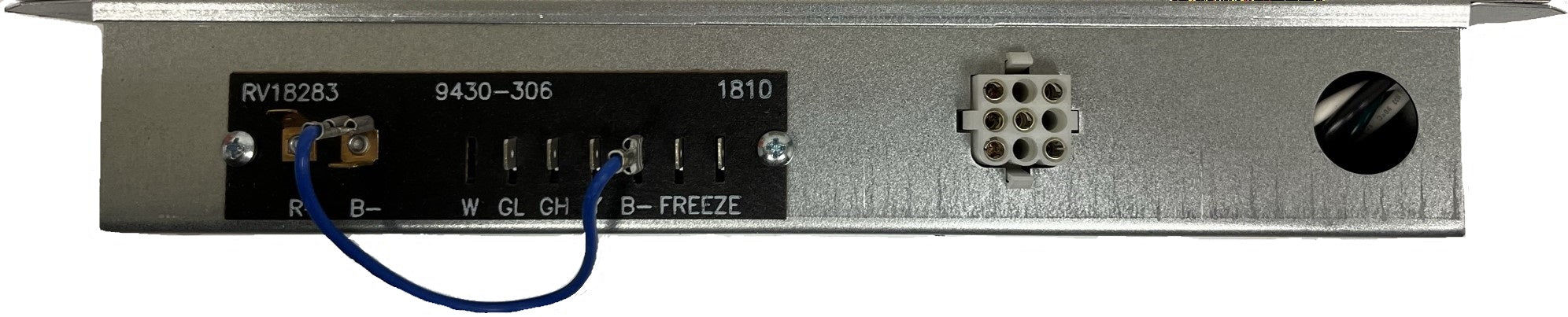 Coleman | AC Control Box | Bluetooth | Cool Only | 9430-5201