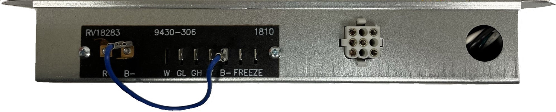 Coleman | AC Control Box | Bluetooth | Cool Only | 9430-5201