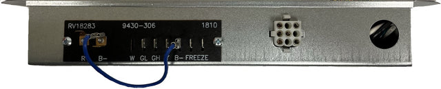 Coleman | AC Control Box | Bluetooth | Cool Only | 9430-5201