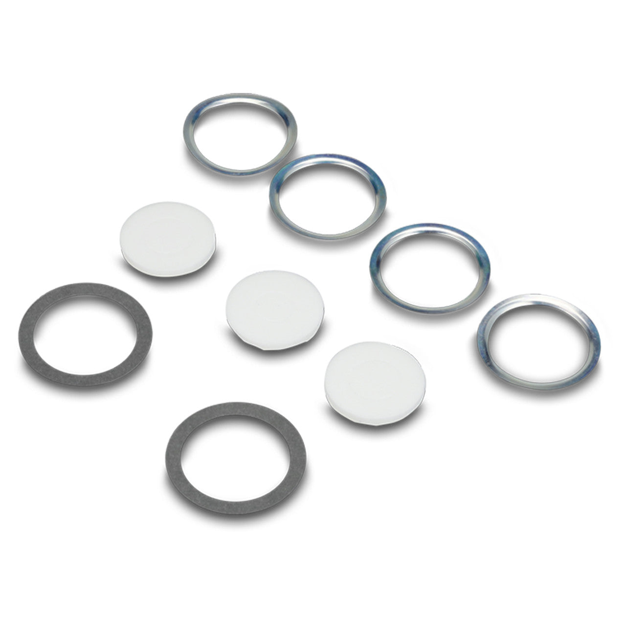 Dometic | Atwood | RV Water Heater Gasket Ring Kit | 96010
