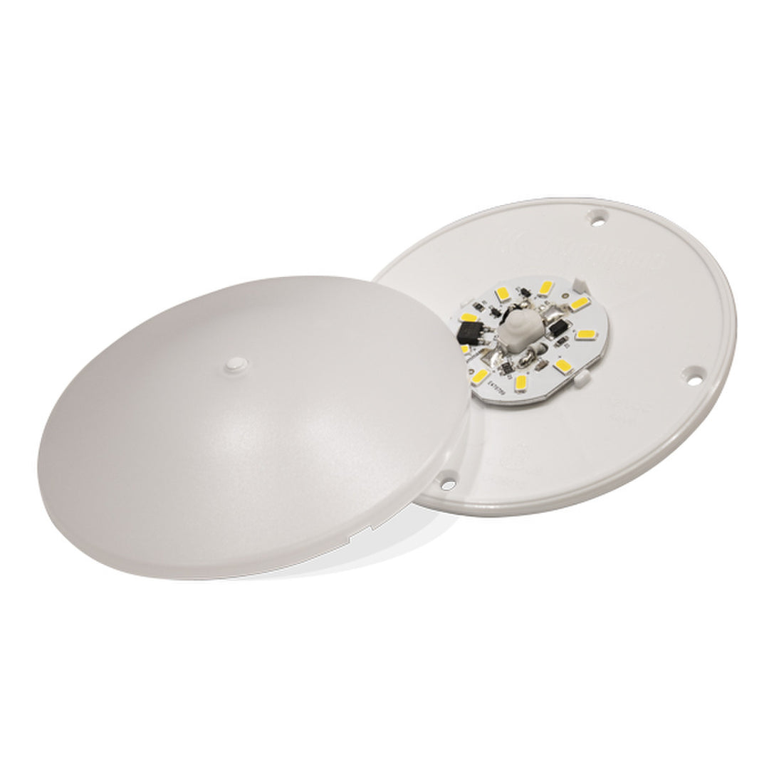 Command Electronics | LED Surface Mount Ceiling Light | CMD-001-1051S