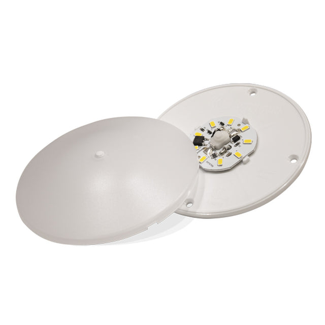 Command Electronics | LED Surface Mount Ceiling Light | CMD-001-1051S
