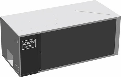 Coleman RV Air Conditioners - Mach Models | United RV Parts